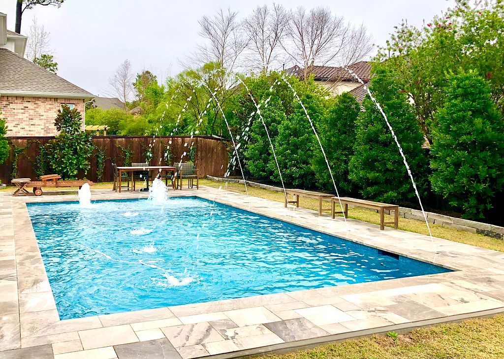 107 N Thatcher Bend Cir, Spring, TX 77389 - See Est. Value, Schools & More