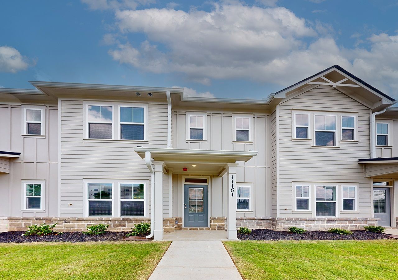 12250 Town Center Blvd #1301, Covington, GA 30014 - Trulia | Trulia