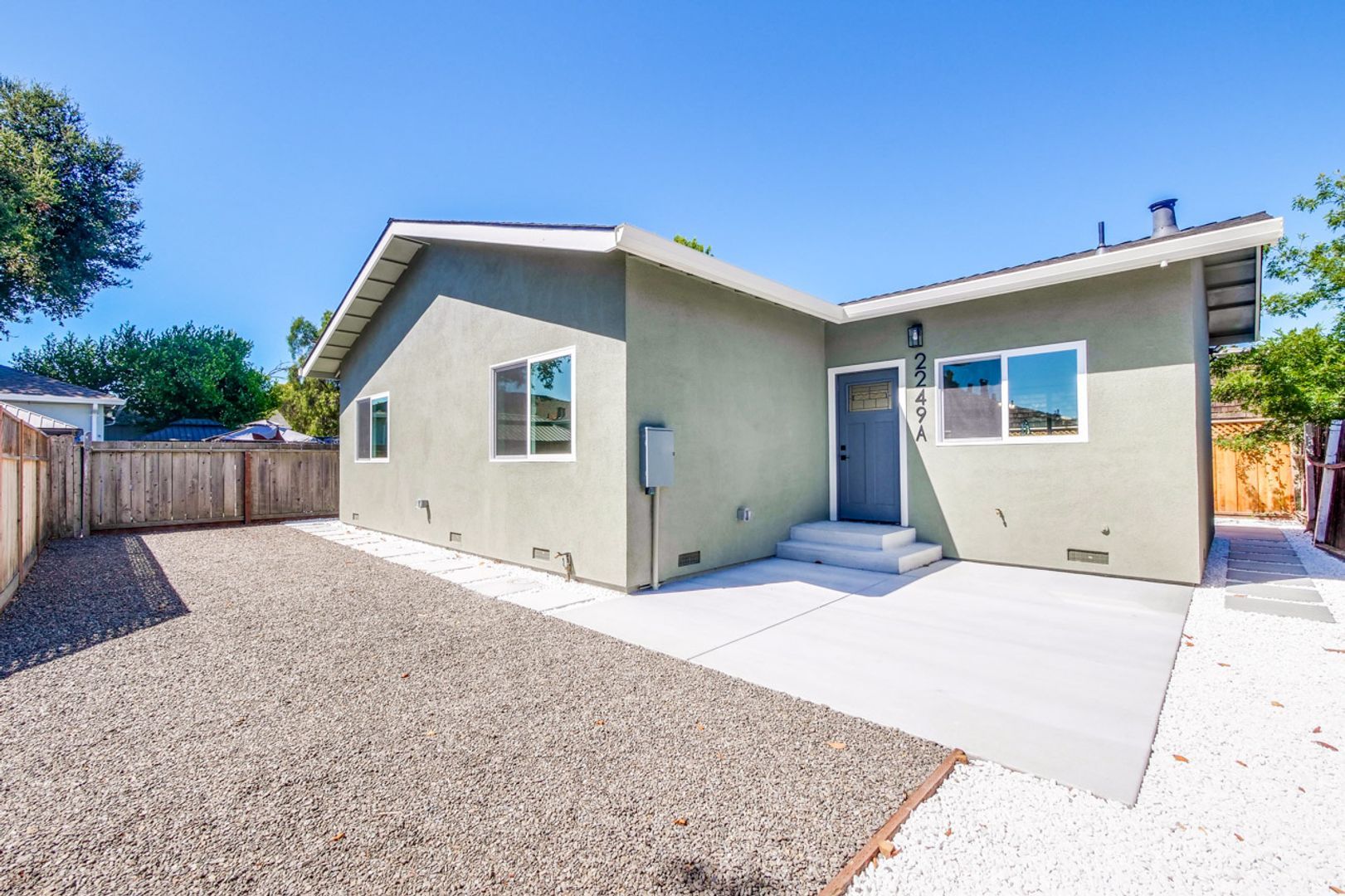 2249 Capitol Ave #2249A, Palo Alto, CA 94303 - See Est. Value, Schools ...