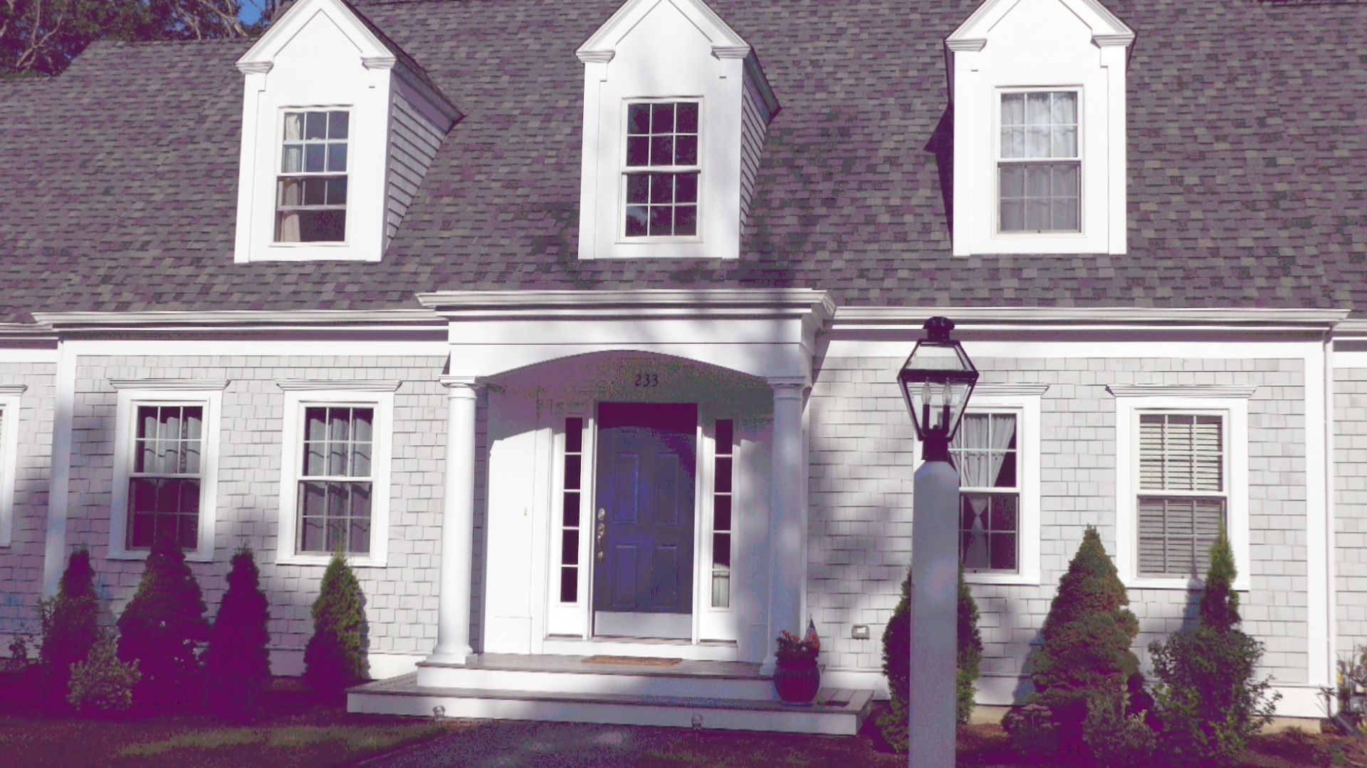 60 John Maki Rd, Barnstable, MA 02630 - See Est. Value, Schools & More