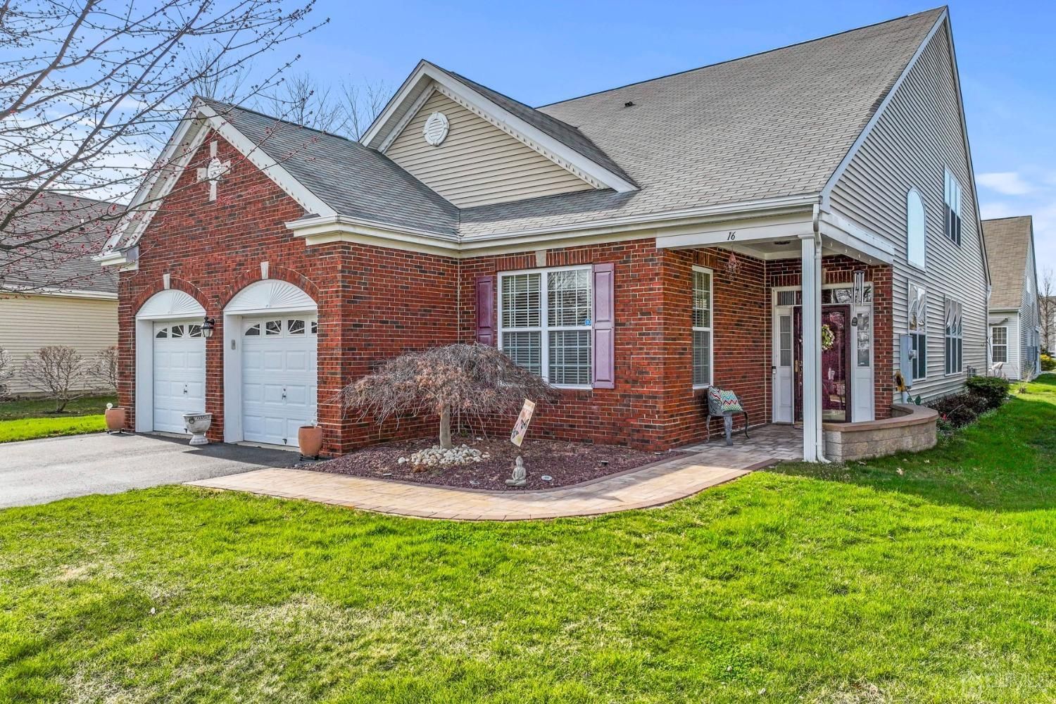 16 Wieczorkowski Ave, Parlin, NJ 08859 - See Est. Value, Schools & More