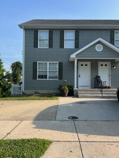 1007 Caroline St #1, Salisbury, MD 21804 - See Est. Value, Schools & More