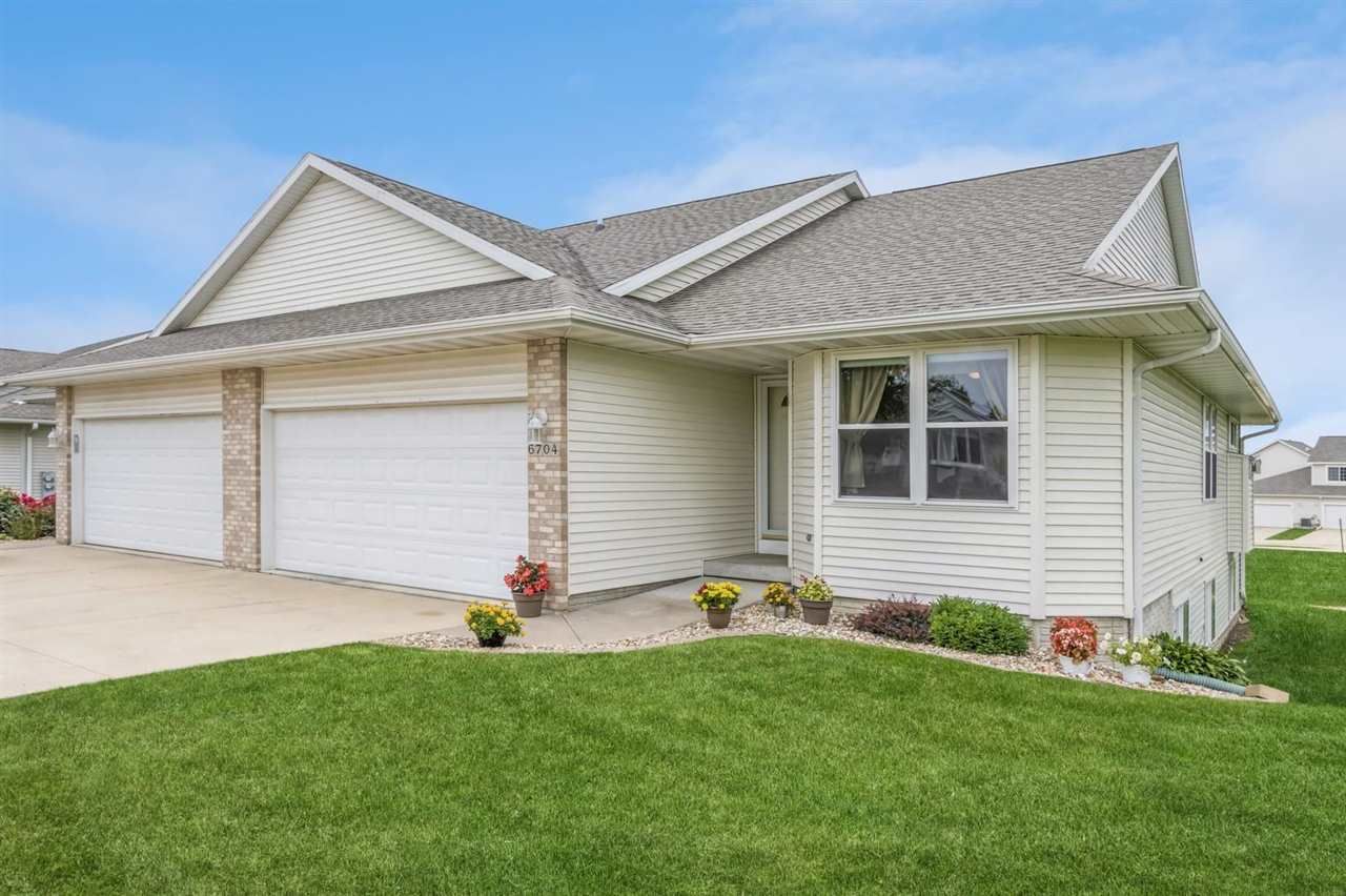 6704 Waterview Dr SW, Cedar Rapids, IA 52404 - See Est. Value, Schools ...