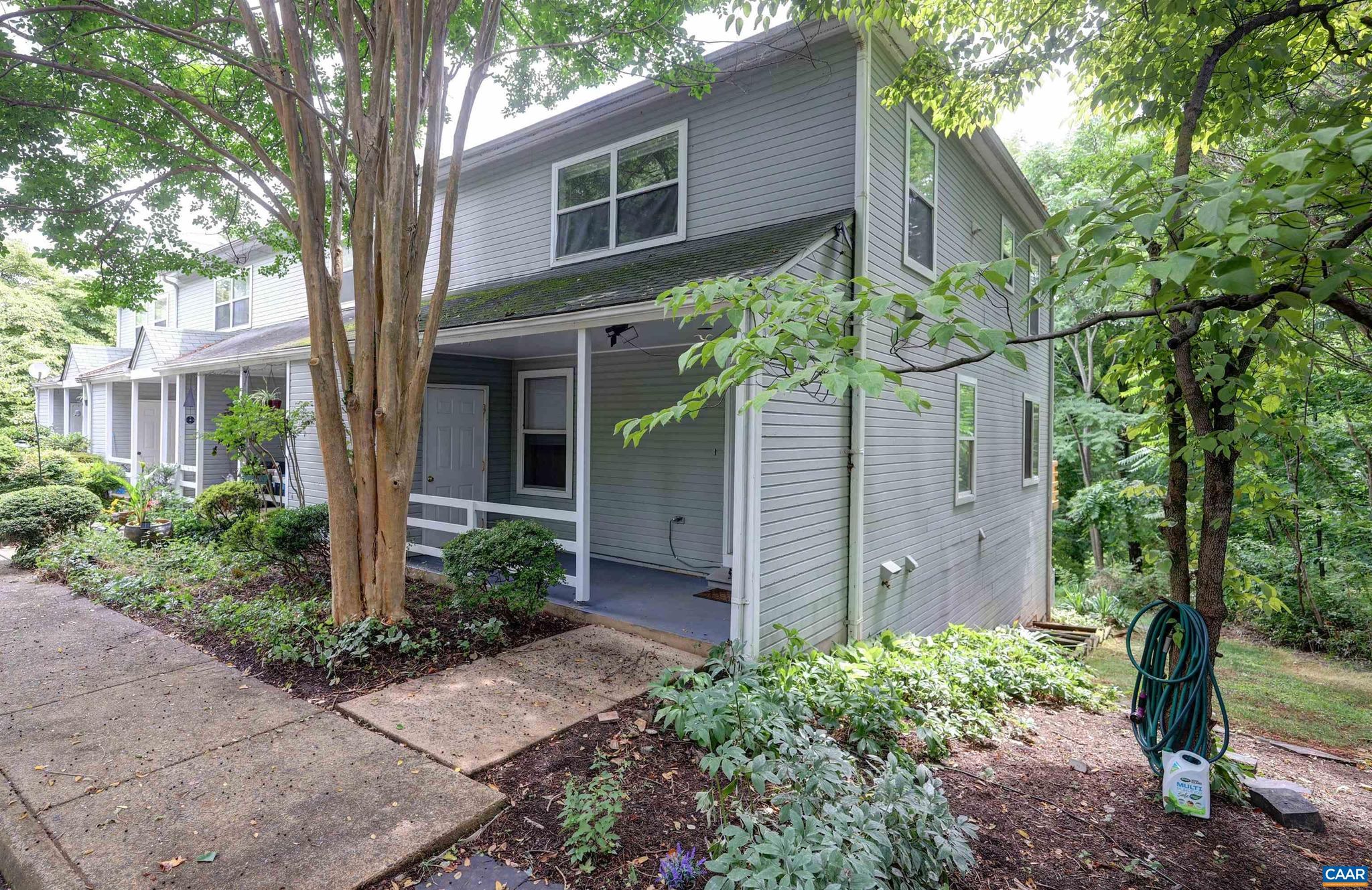 1296 Maple View Dr, Charlottesville, VA 22902 - See Est. Value, Schools ...