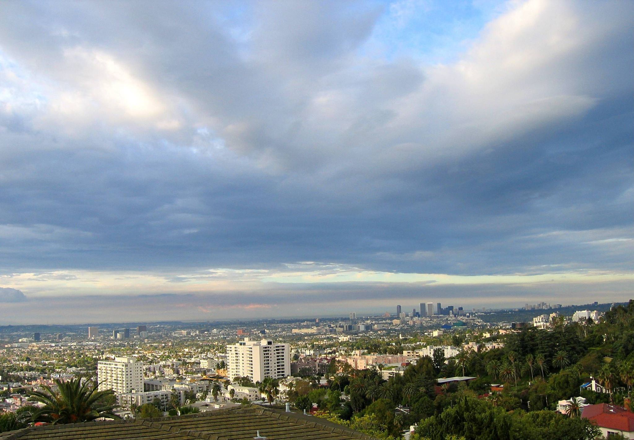 7105 La Presa Dr, Los Angeles, CA 90068 - See Est. Value, Schools & More