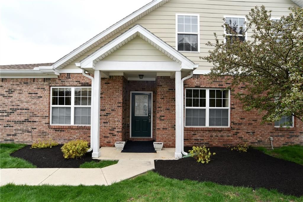 5149 Bally Bunion Dr, Avon, IN 46123 - See Est. Value, Schools & More