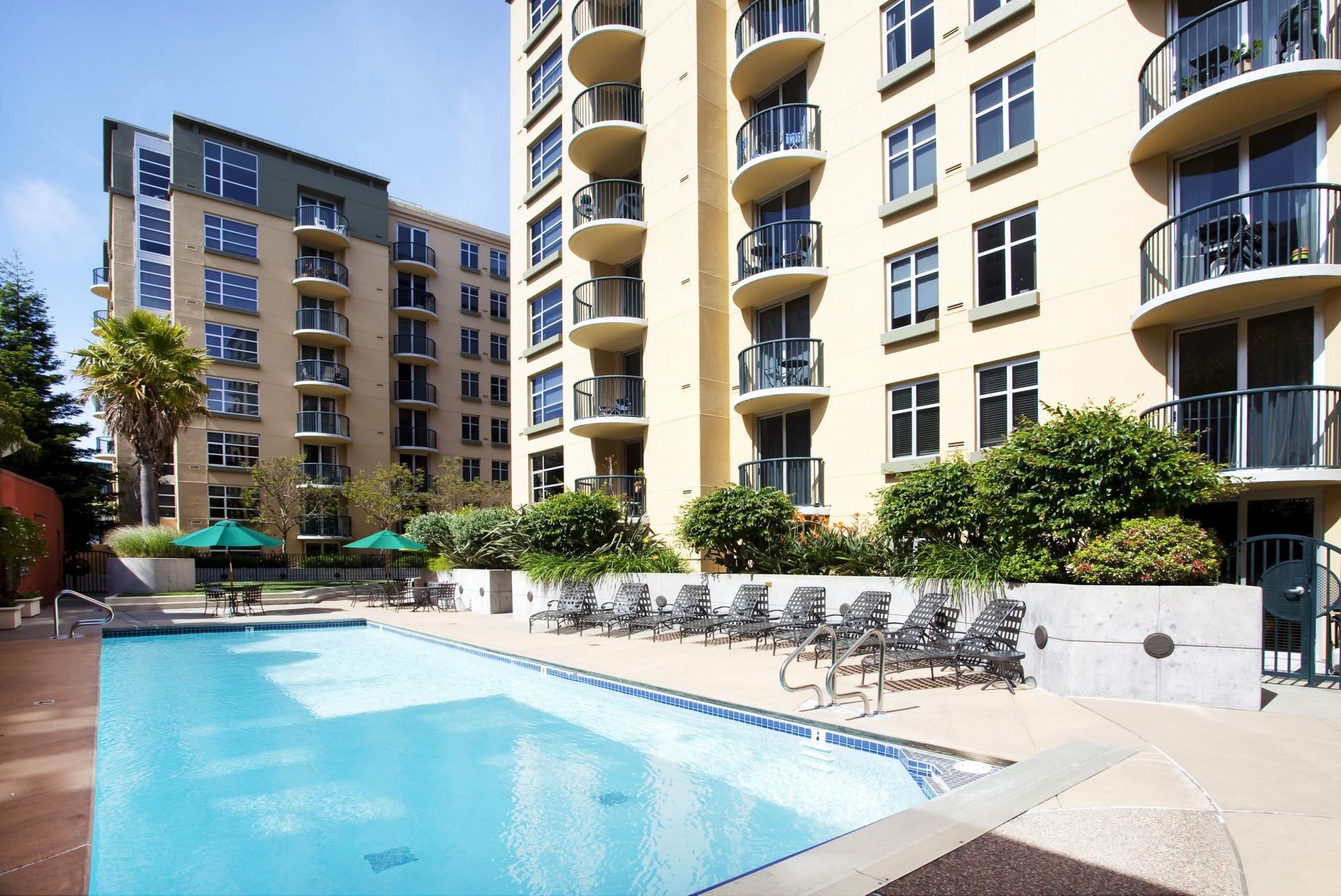 1800 Washington St #511, San Francisco, CA 94109 - See Est. Value ...