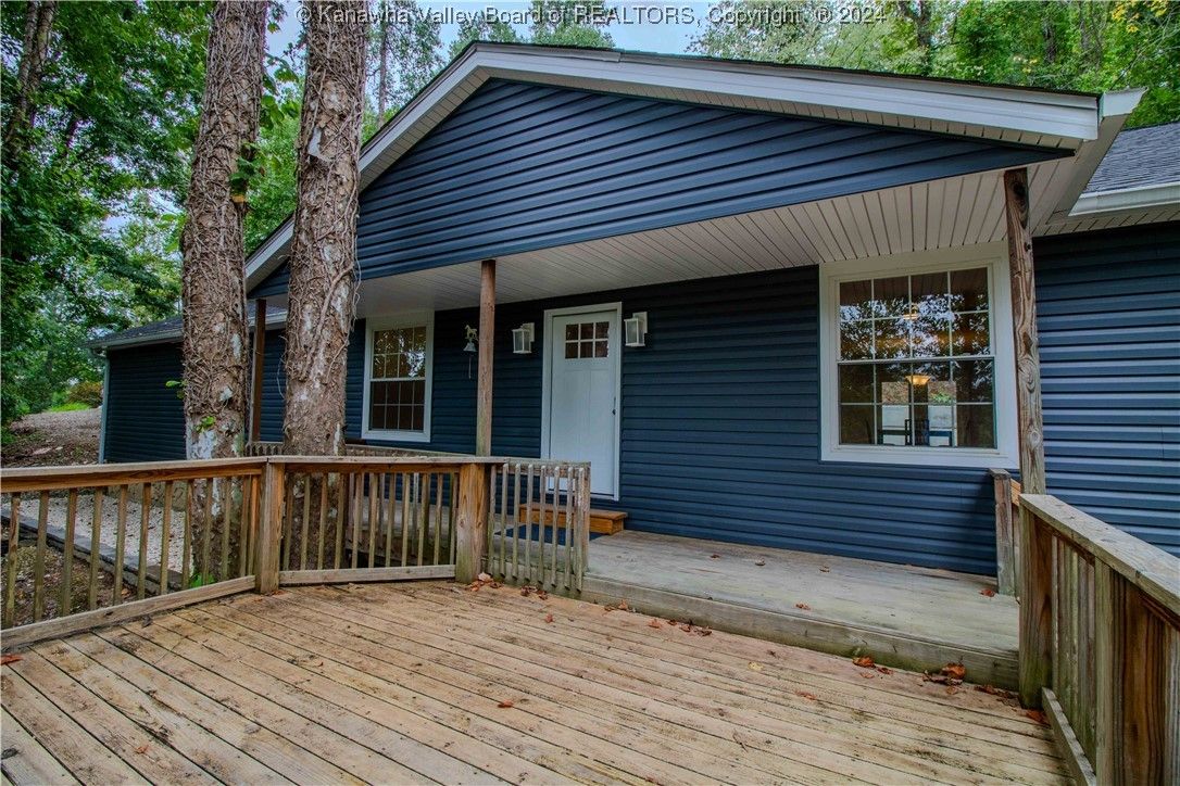 169 Maple Grove Dr, Charleston, WV 25312 - See Est. Value, Schools & More