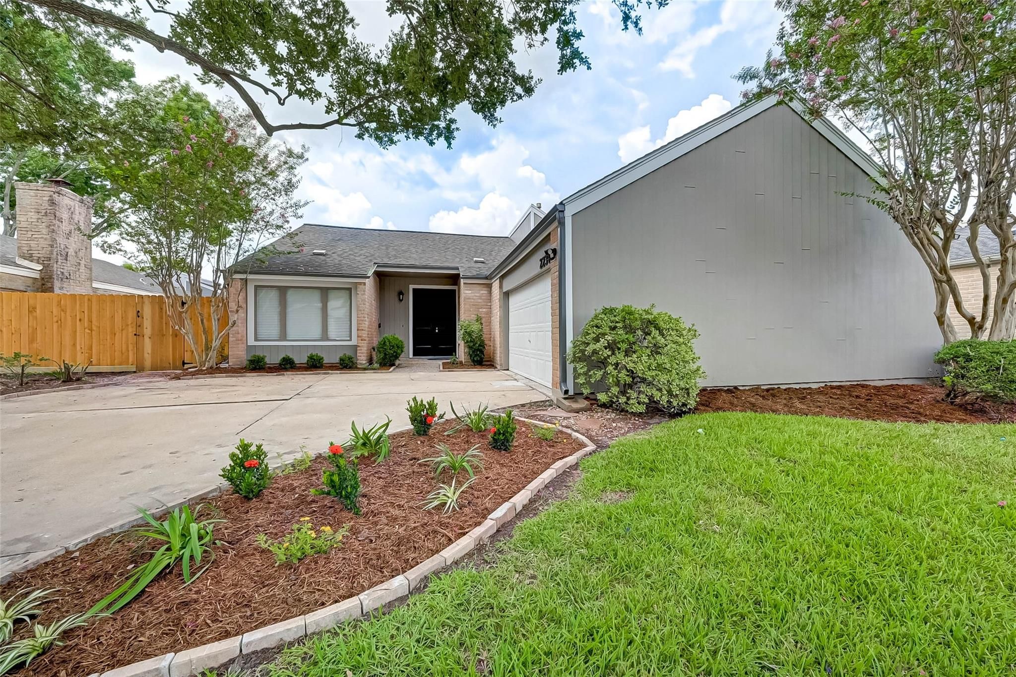 2234 Kinbrook Dr, Houston, TX 77077 - See Est. Value, Schools & More