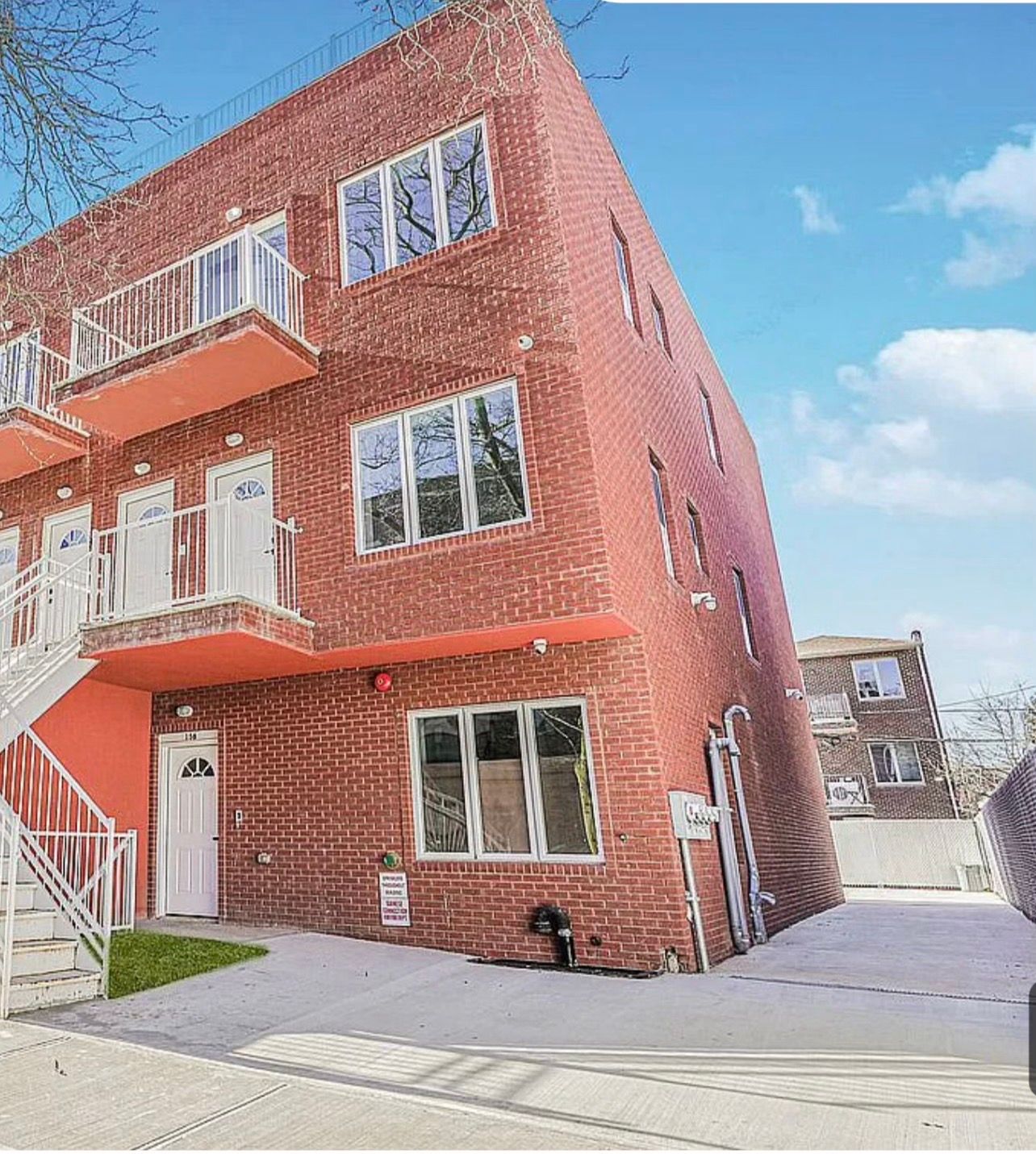 156 Bay 29 St #3, Brooklyn, NY 11214 - Trulia | Trulia