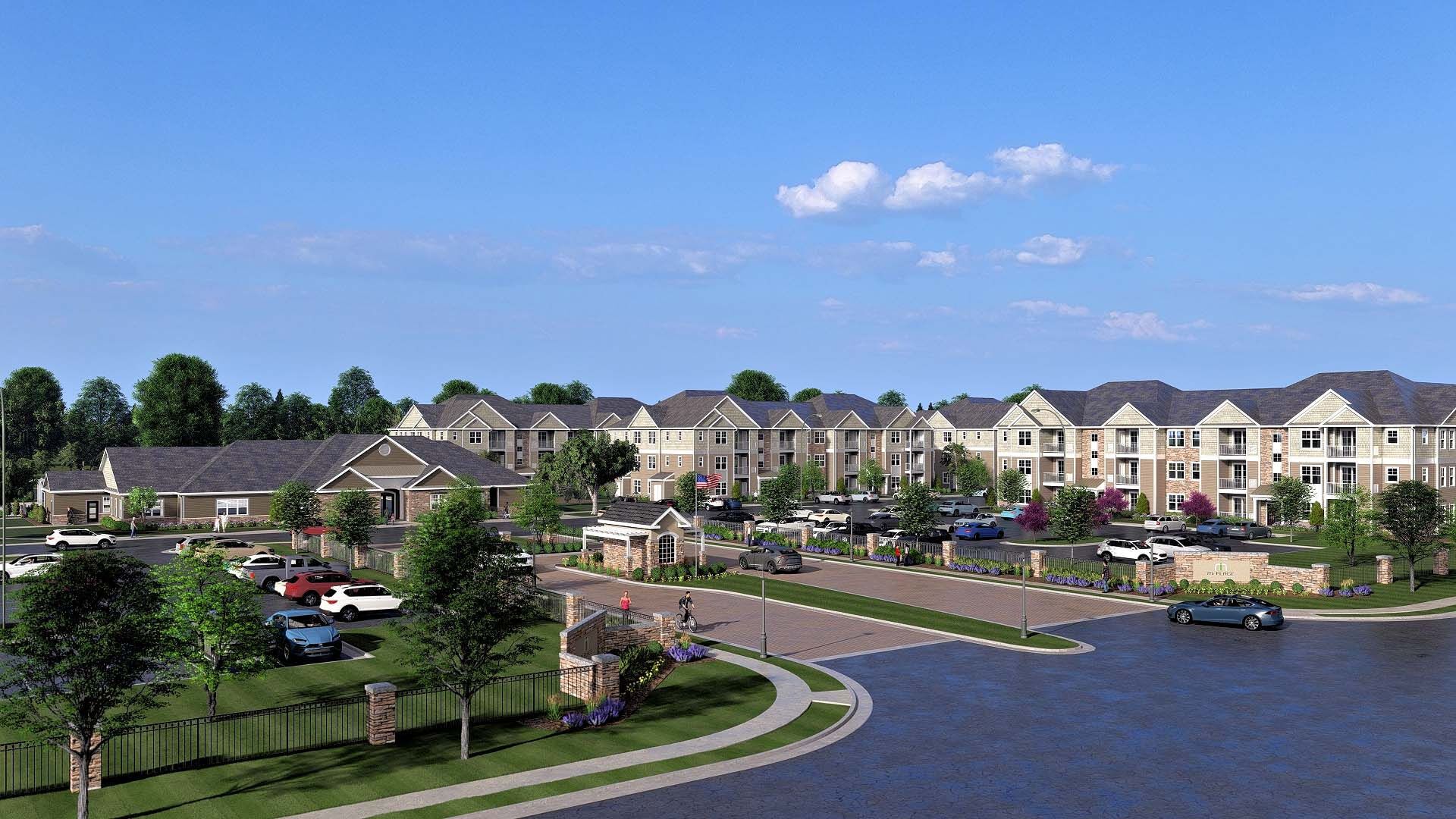 301 Sicklerville Rd #1232, Sicklerville, NJ 08081 | Trulia