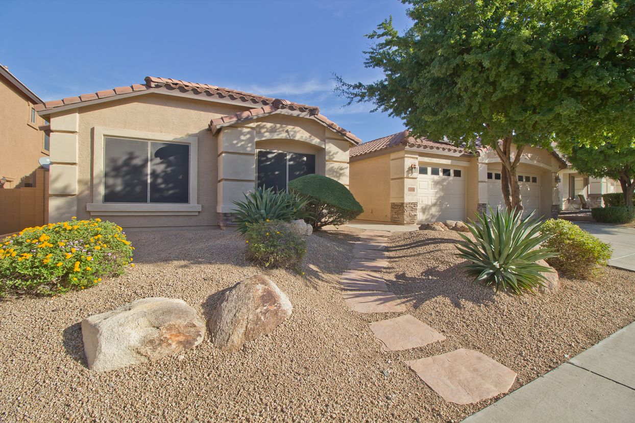2034 W Duane Ln, Phoenix, AZ 85085 - See Est. Value, Schools & More