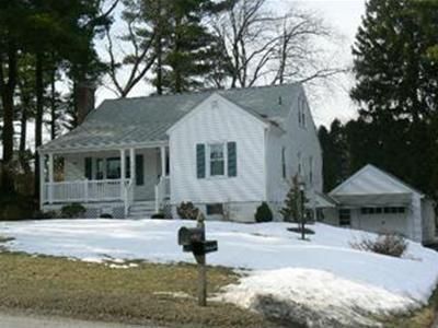 200 Wilbur Blvd, Poughkeepsie, NY 12603 - See Est. Value, Schools & More
