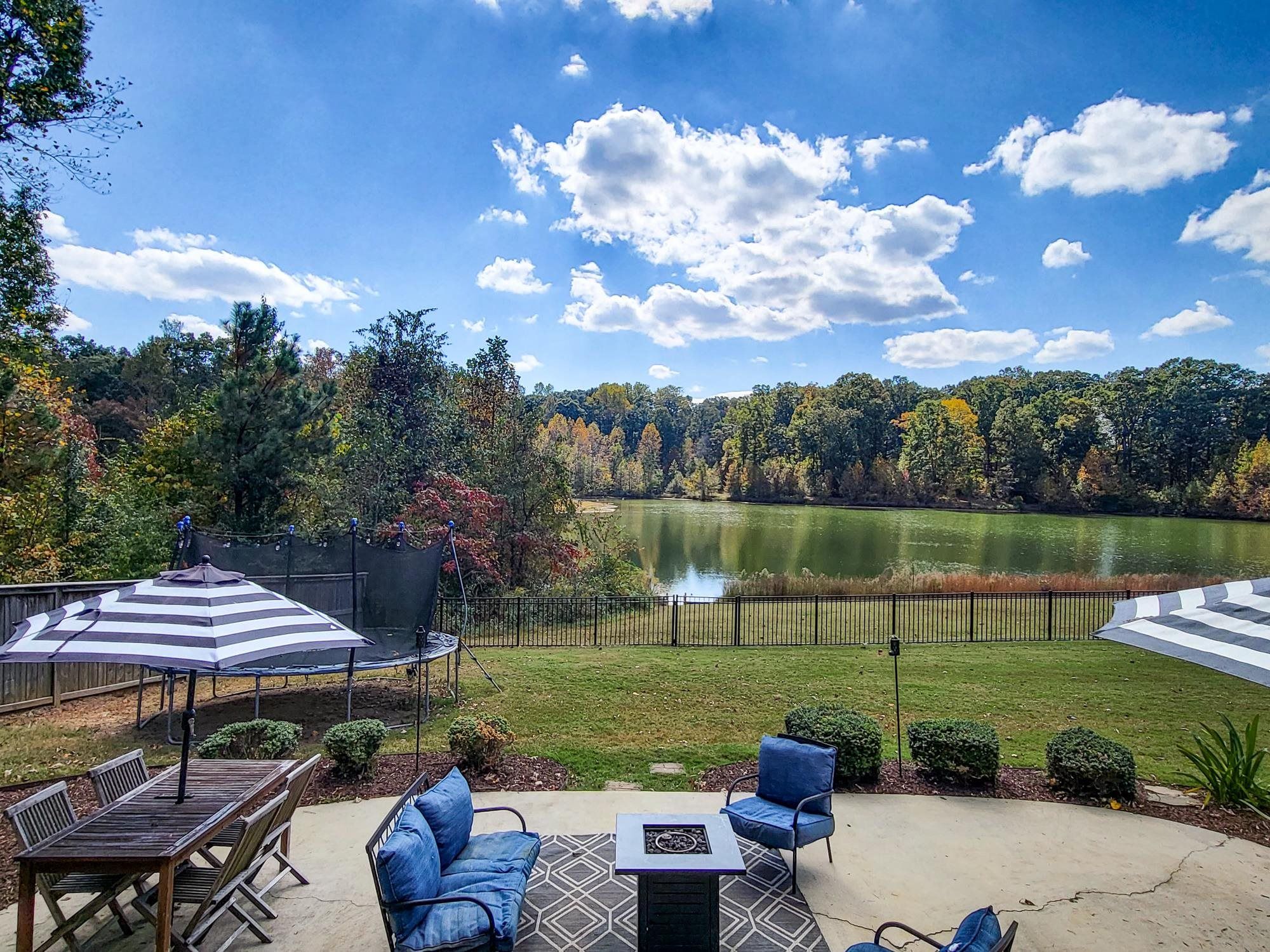 15220 Spring Lake Dr, Athens, AL 35614 | Trulia