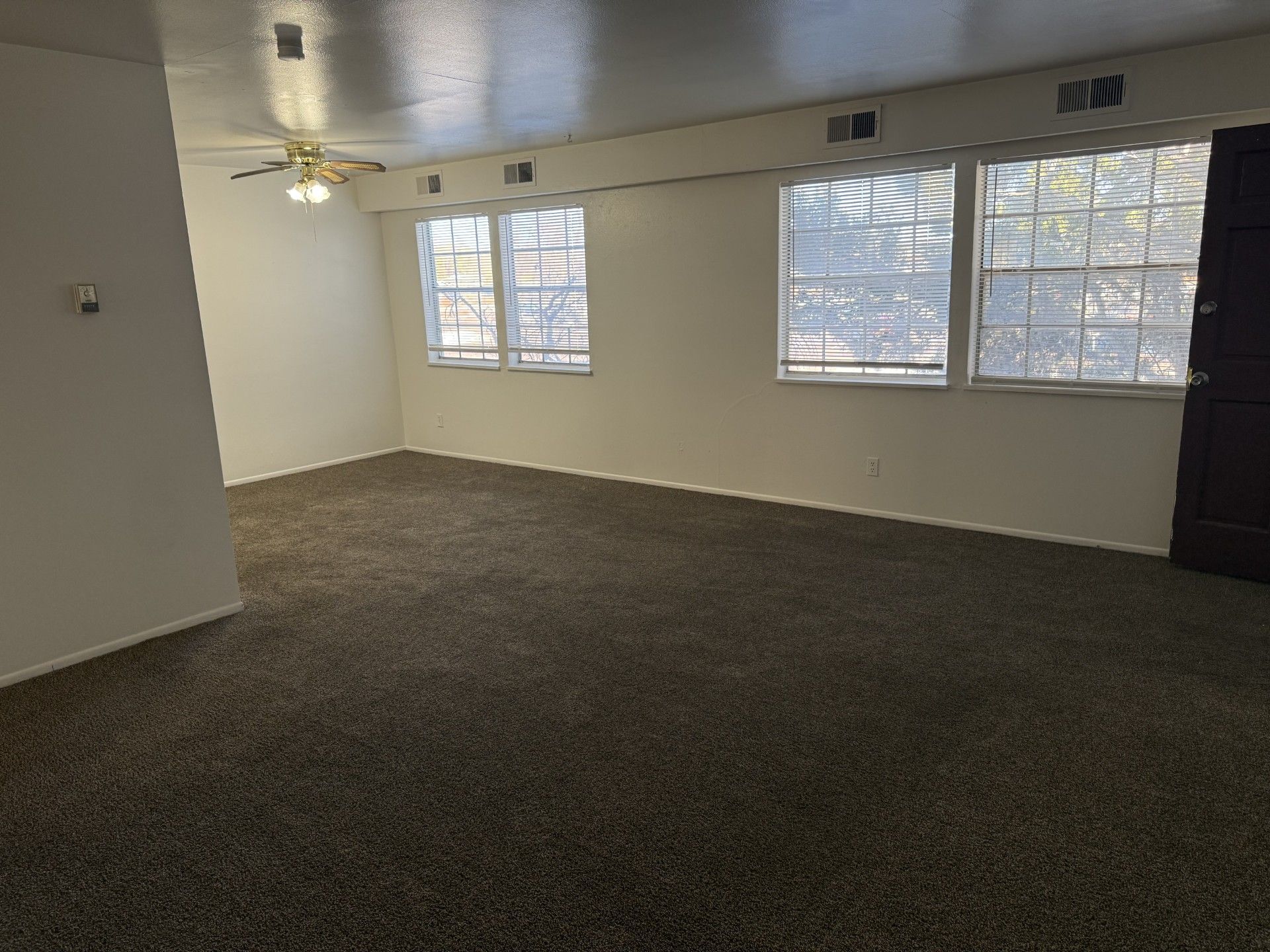 Vista Peak Apartments - Colorado Springs, CO - Trulia | Trulia