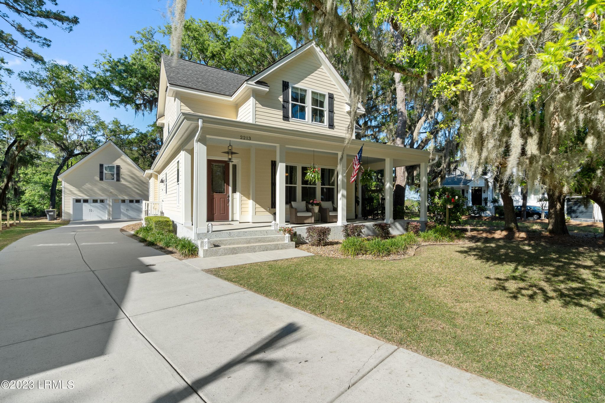 2213 B E Wheatley Dr, Burton, SC 29902 - See Est. Value, Schools & More