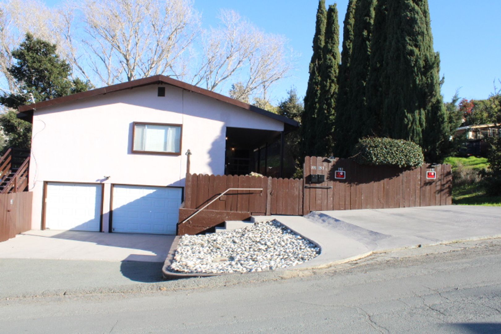 191 Pinole Ave, Rodeo, CA 94572 - See Est. Value, Schools & More
