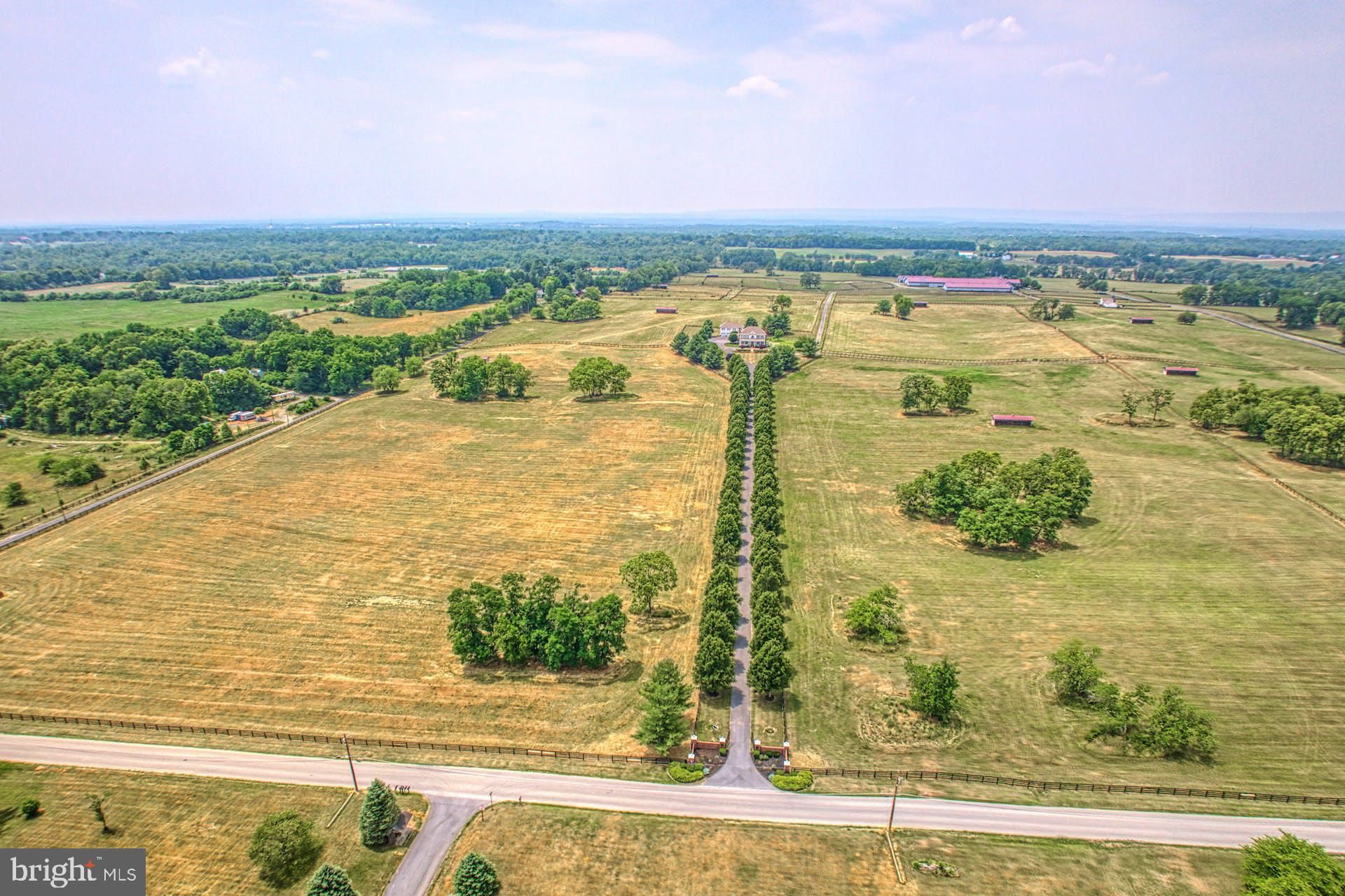 899 Earle Rd, Charles Town, WV 25414 | MLS# WVJF2009898 | Trulia