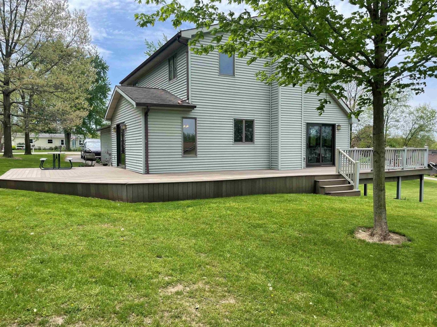 135 Lane #110AA, Fremont, IN 46737 - See Est. Value, Schools & More