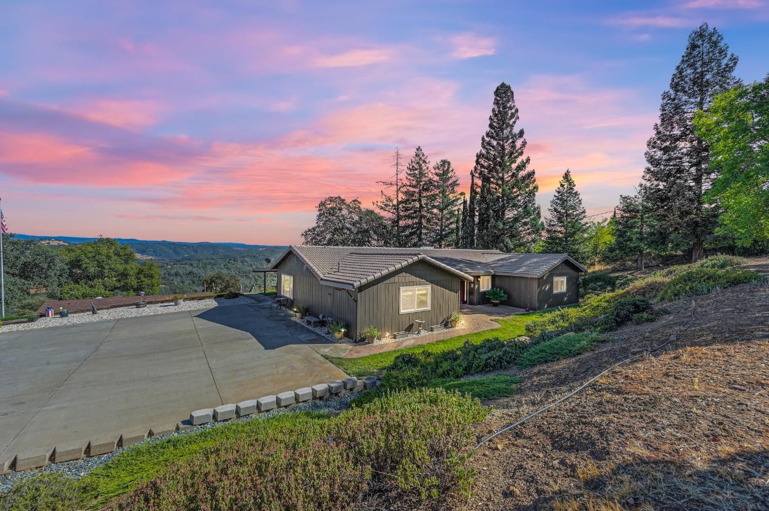 6021 Dolomite Dr, El Dorado, CA 95623 - See Est. Value, Schools & More