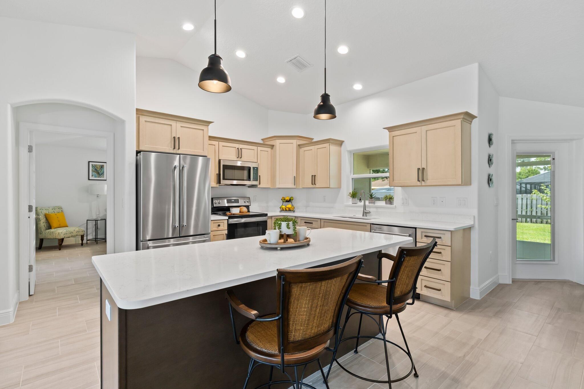 431 Concha Drive, Sebastian, FL 32958 - See Est. Value, Schools & More