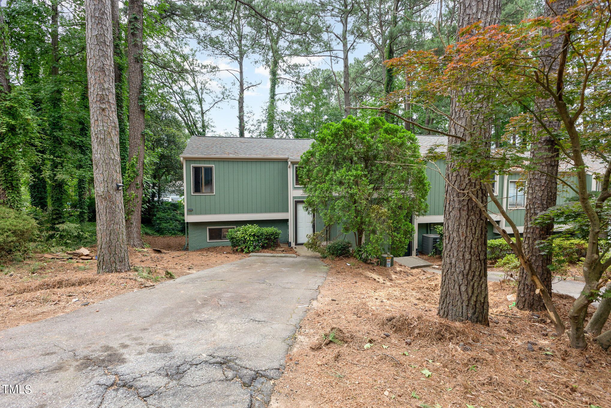 701 Godwin Ct, Raleigh, NC 27606 | MLS# 10065425 | Trulia