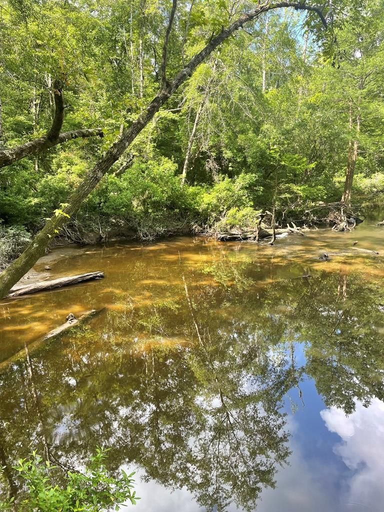 2 Silver Run Rd #A, Poplarville, MS 39470 - See Est. Value, Schools & More