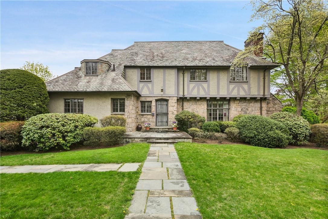 57 Highfield Road, Harrison, NY 10528 - See Est. Value, Schools & More