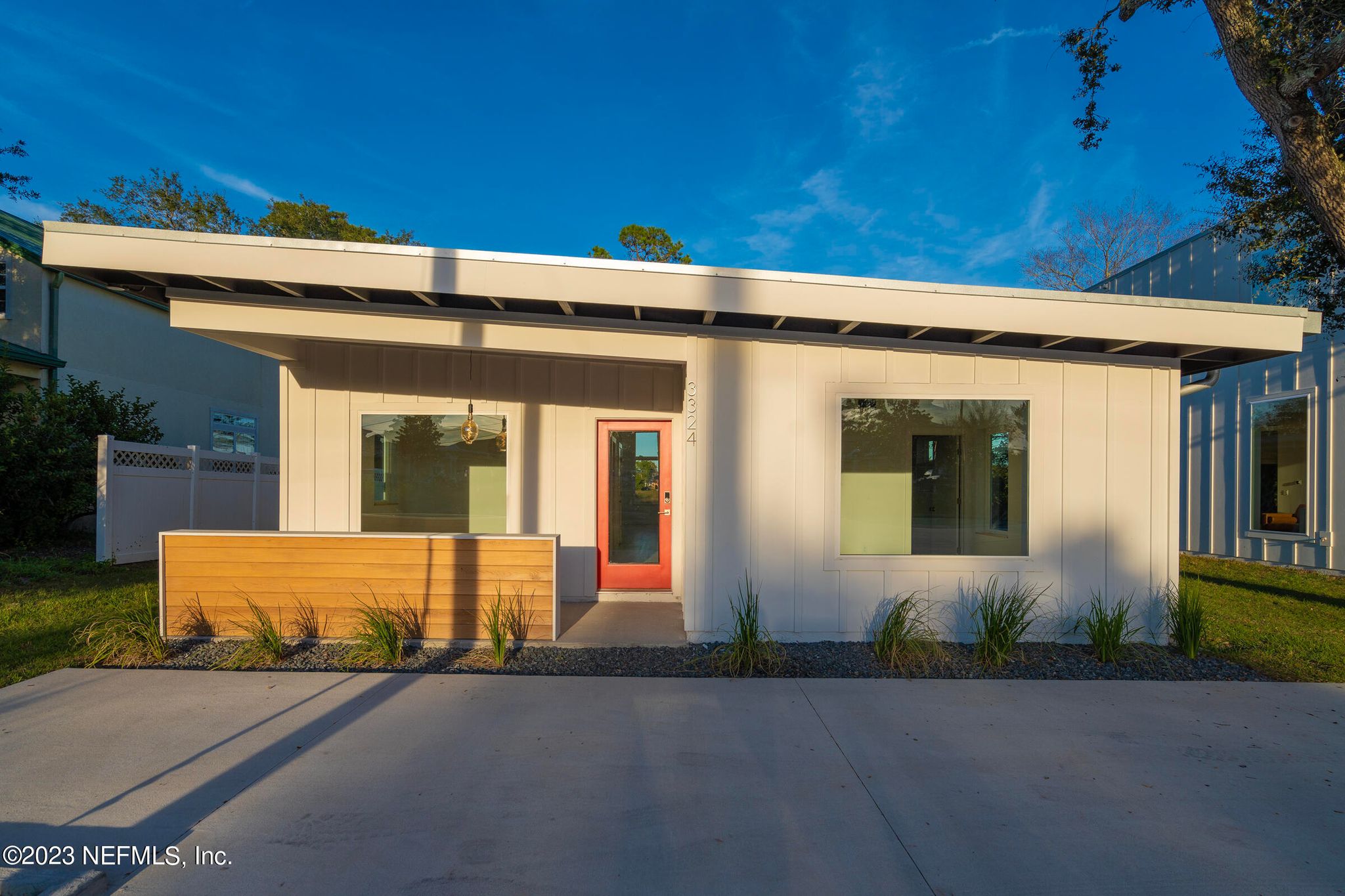 3324 LEWIS SPEEDWAY, Saint Augustine, FL 32084 - See Est. Value ...