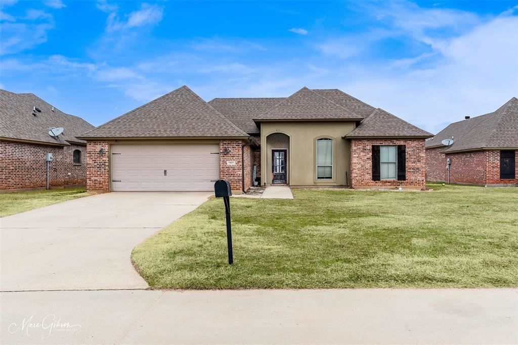 7017 Emerald Bay Loop, Shreveport, LA 71107 - See Est. Value, Schools ...