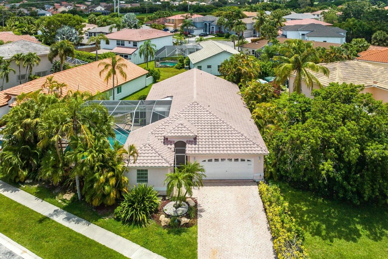 11058 Baybreeze Way, Boca Raton, FL 33428 - See Est. Value, Schools & More
