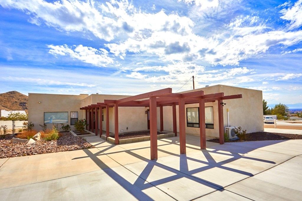 16433 Rimrock Rd, Apple Valley, CA 92307 | Trulia