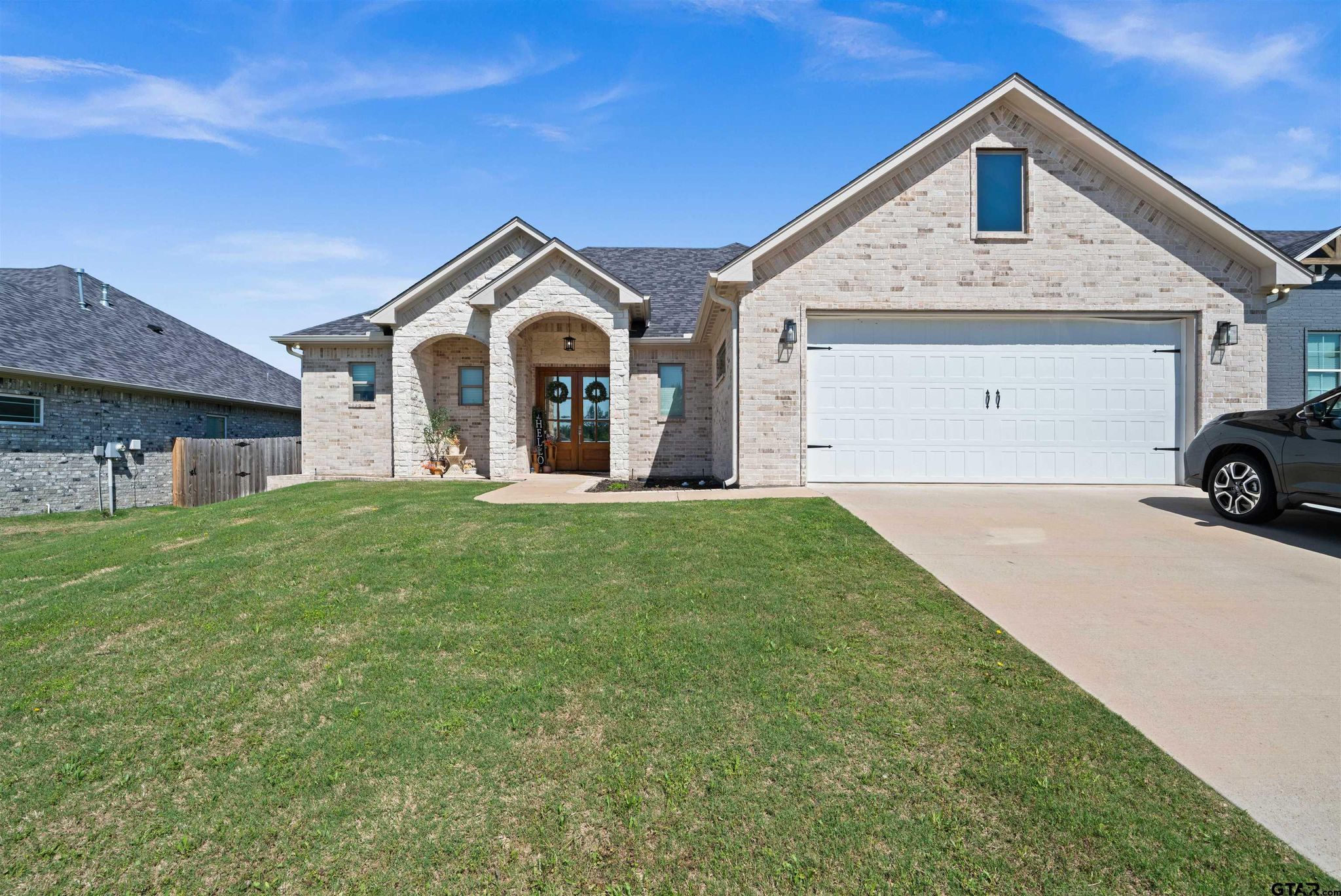 1145 Nate Cir, Bullard, TX 75757 | MLS# 24005505 | Trulia