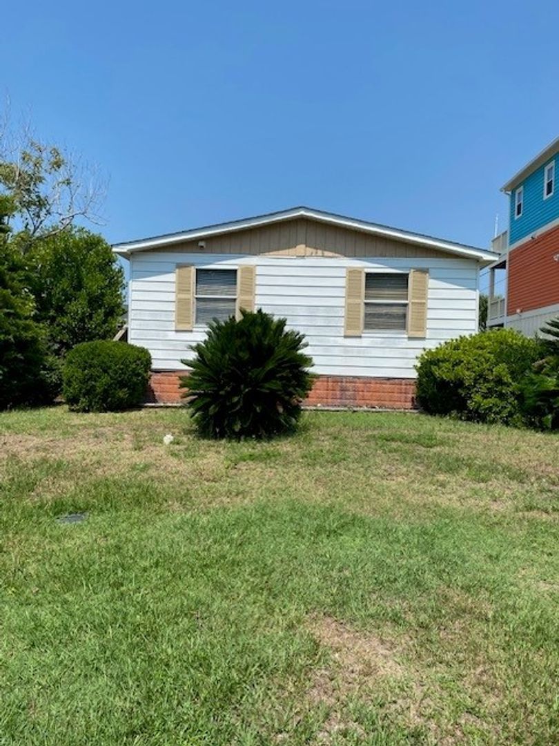 1522 Bonito Ln #B1522, Carolina Beach, NC 28428 - See Est. Value ...