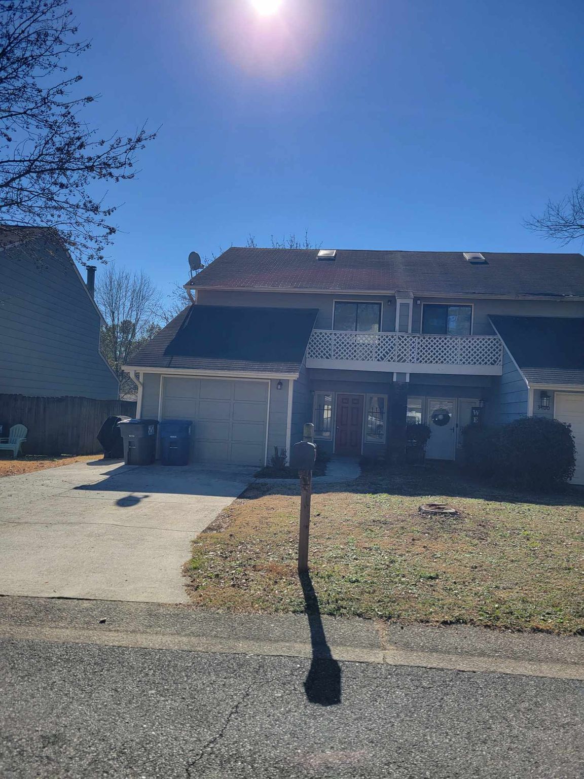 3402 Cedar Crest Cir, Birmingham, AL 35216 - See Est. Value, Schools & More