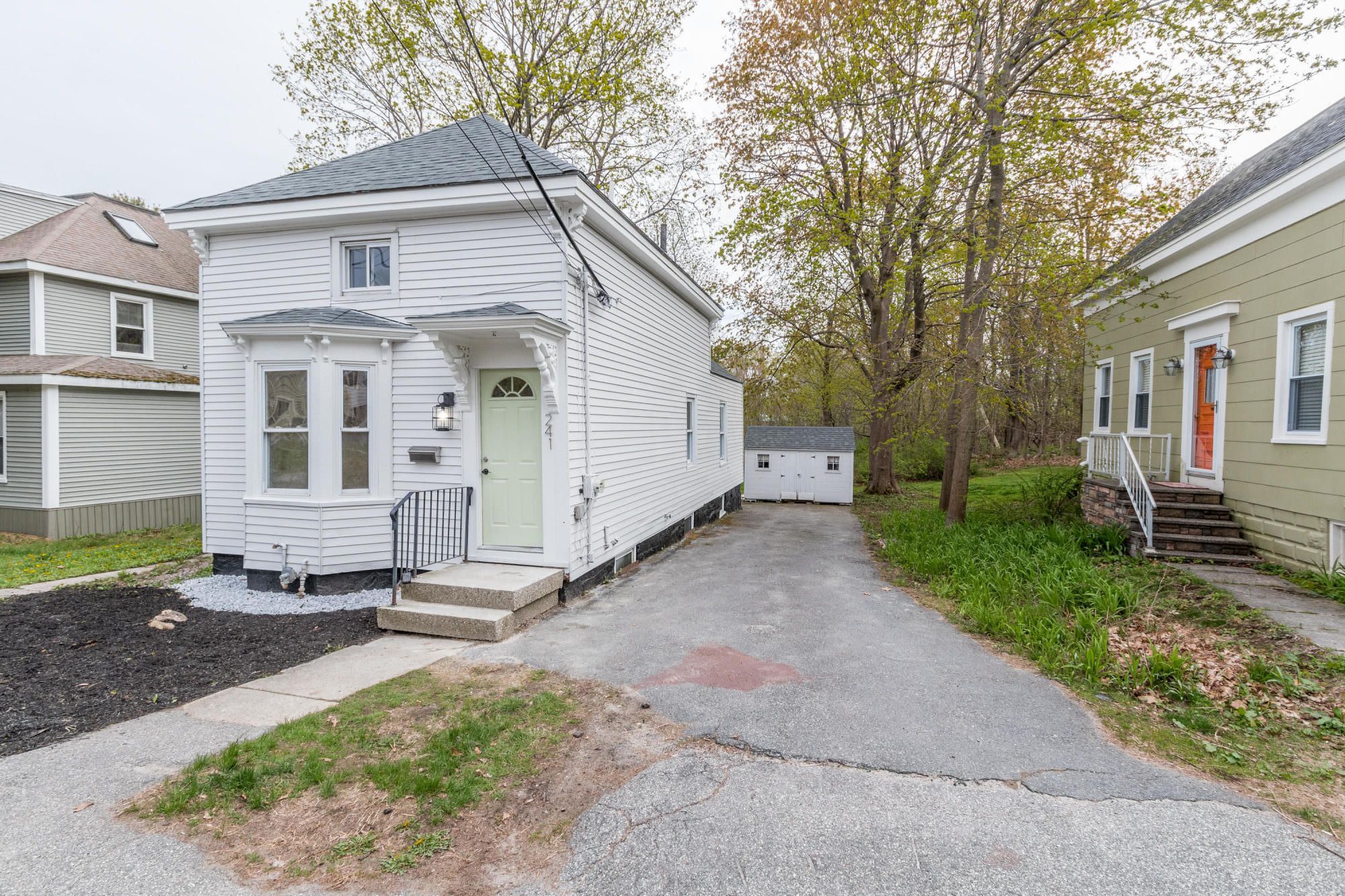 241 Preble Street, South Portland, ME 04106 | Trulia