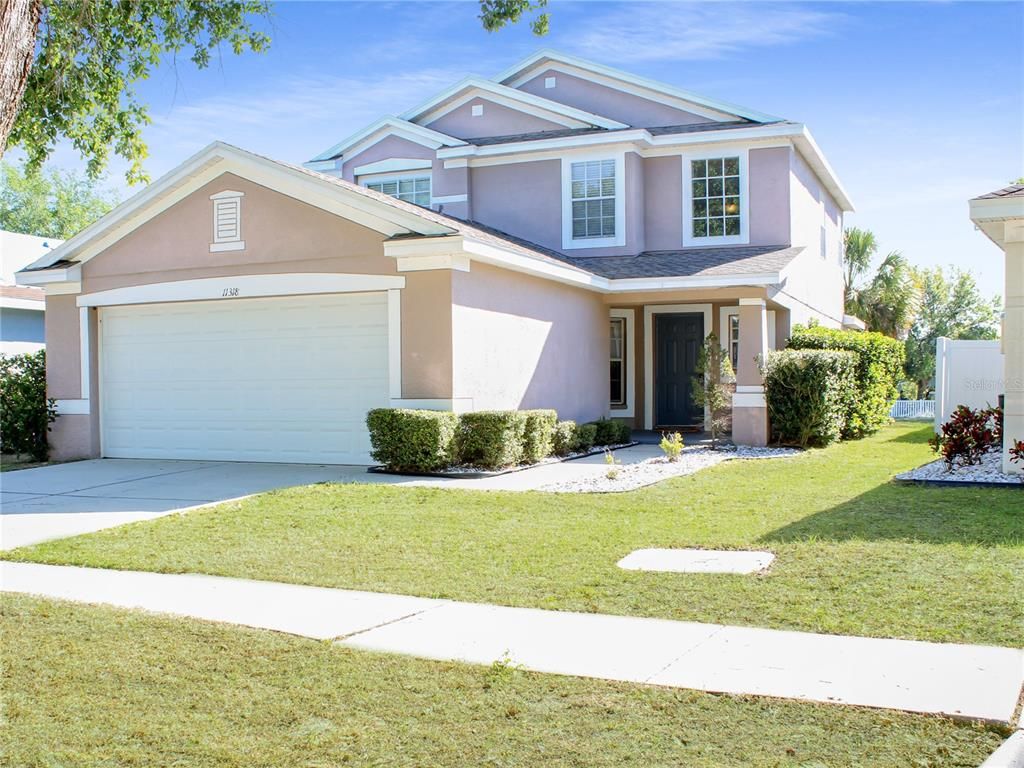 11318 Palm Island Ave, Riverview, FL 33569 - See Est. Value, Schools & More