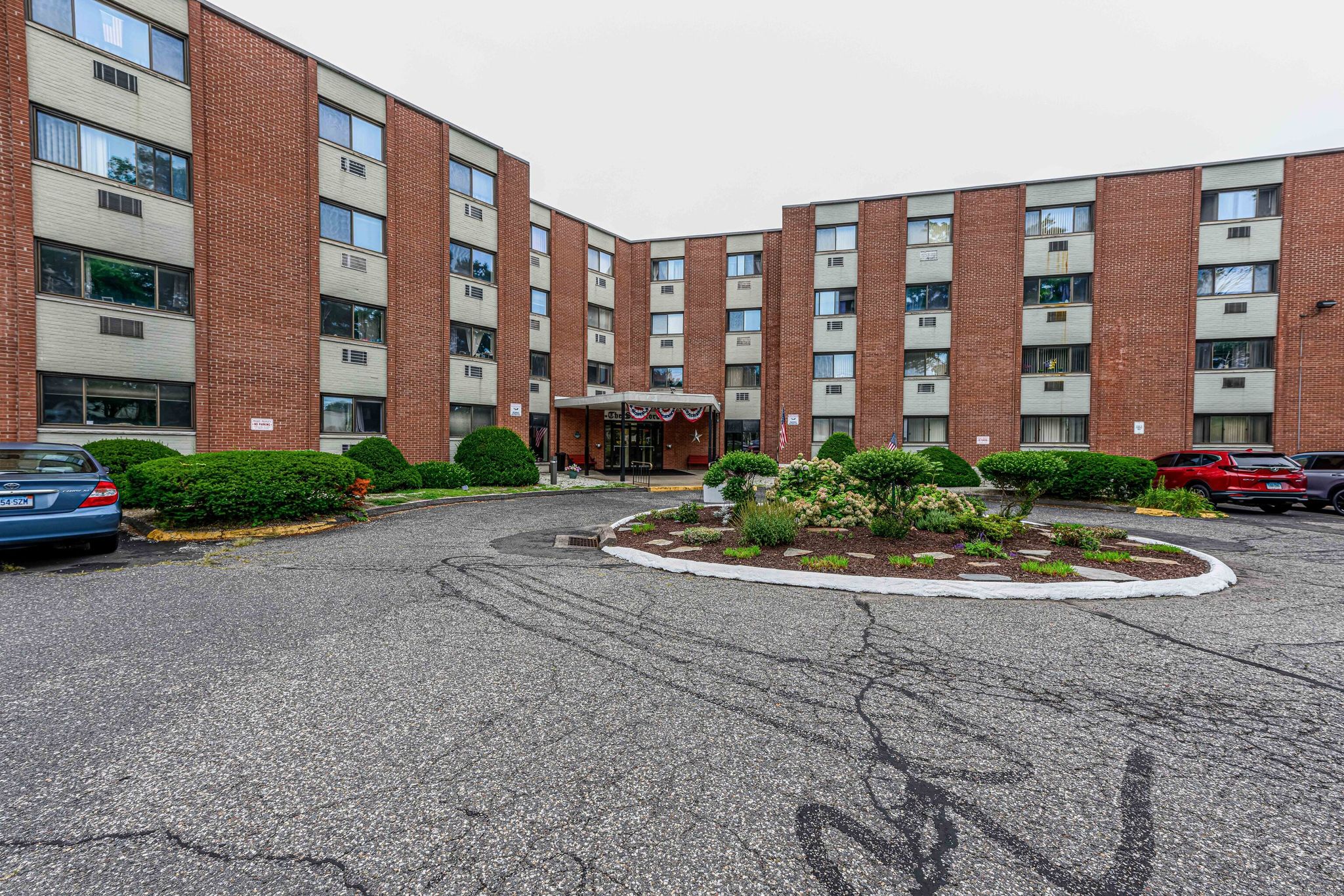 1700 Broadbridge Avenue #B16, Stratford, CT 06614 - See Est. Value ...