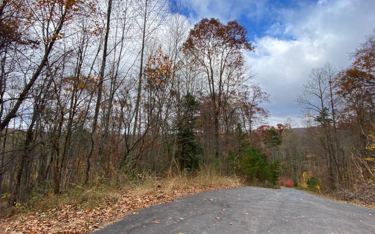 25 Whispering Lake Dr, Blue Ridge, GA 30513 - See Est. Value, Schools ...