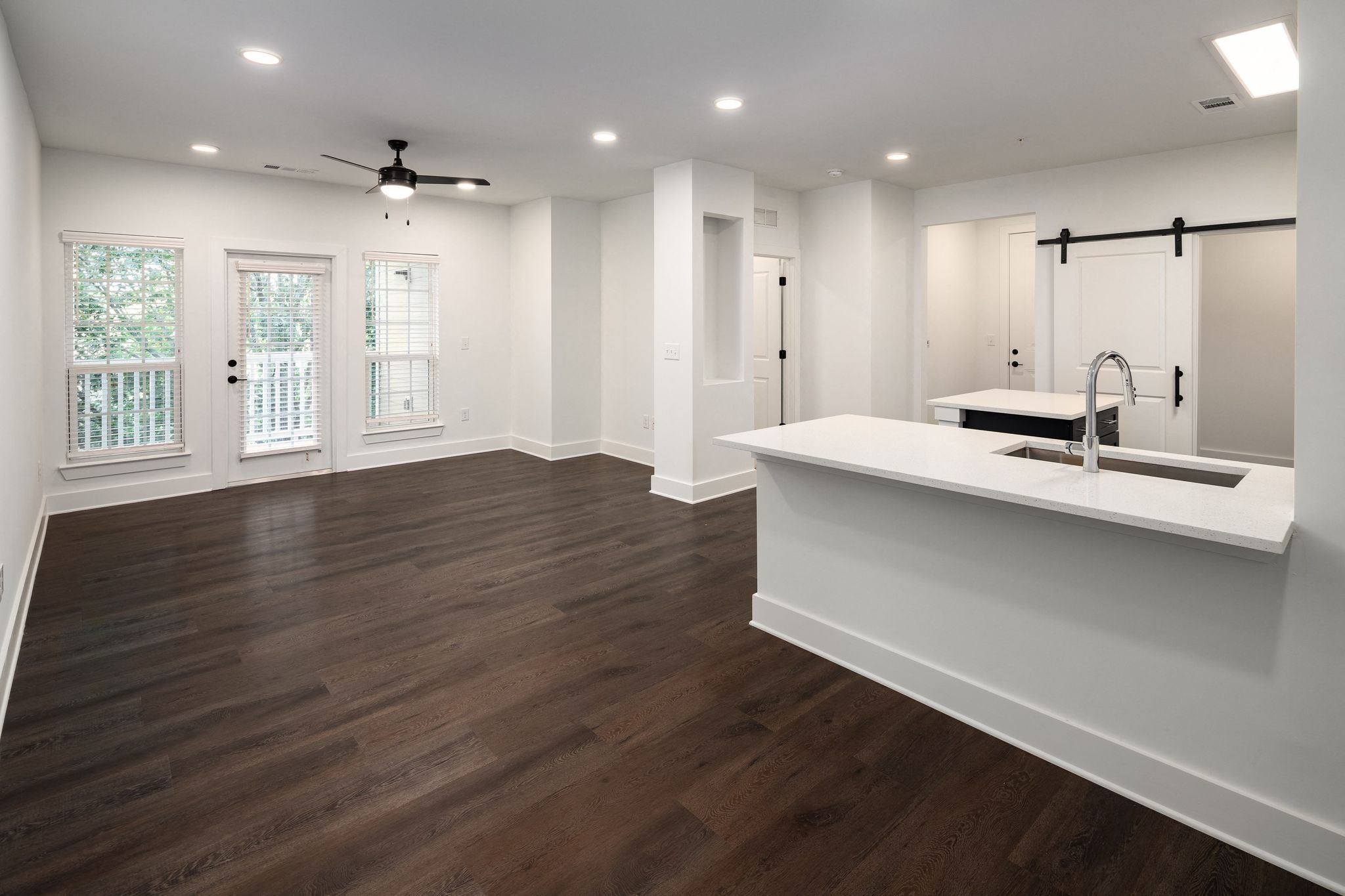 Wesley Providence Apartments at Stonecrest - Lithonia, GA | Trulia