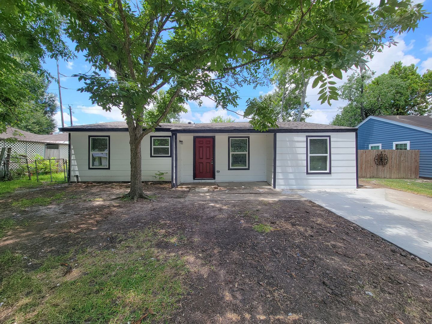 2810 Forest Oaks Blvd, Houston, TX 77017 - Trulia | Trulia