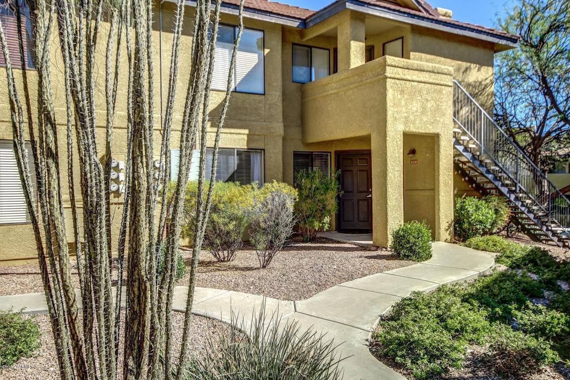 7255 E Snyder Rd, Tucson, AZ 85750 - See Est. Value, Schools & More