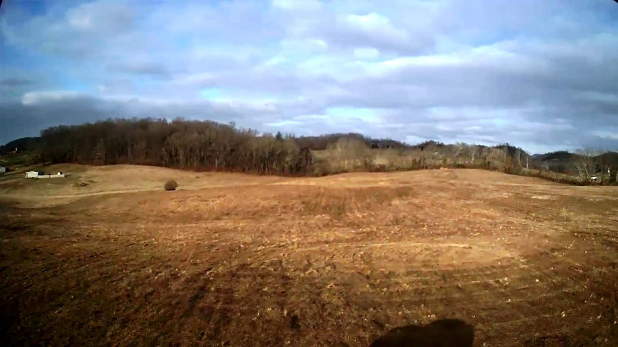 10 Milburnton Rd, Limestone, TN 37681 | Trulia