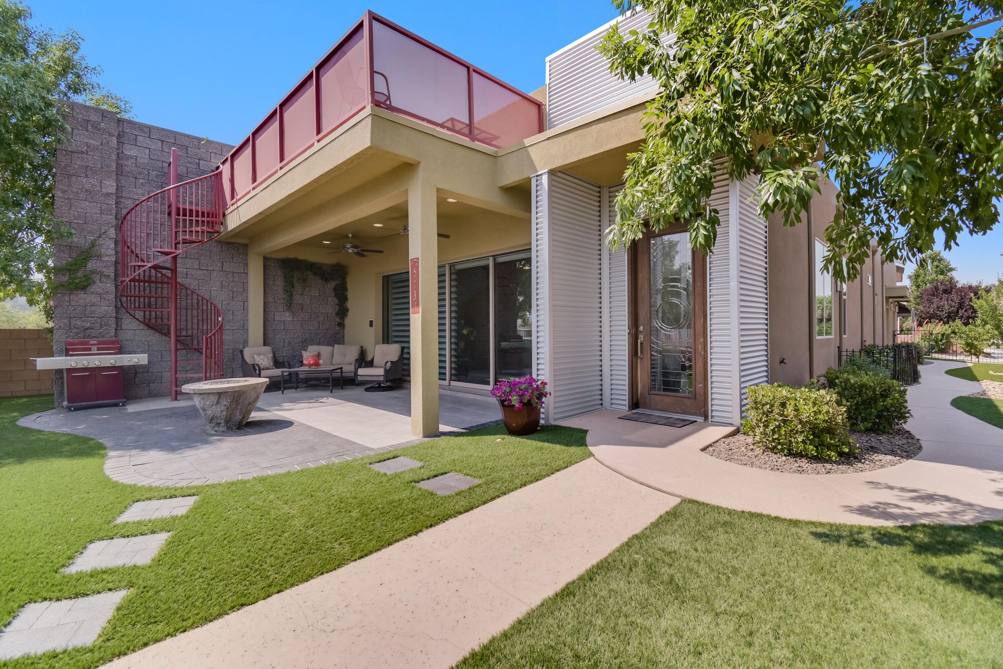 5731 University Blvd SE, Albuquerque, NM 87106 | Trulia