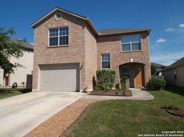 11110 Barclay Point, San Antonio, TX 78254 - See Est. Value, Schools & More