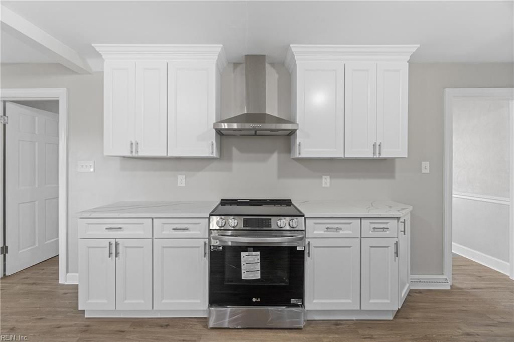 2945 Princess Anne Cres, Chesapeake, VA 23321 - See Est. Value, Schools ...