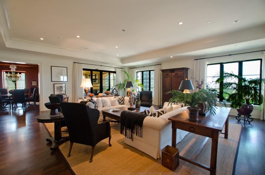 88 W Paces Ferry Rd NW #1620, Atlanta, GA 30305 - See Est. Value ...