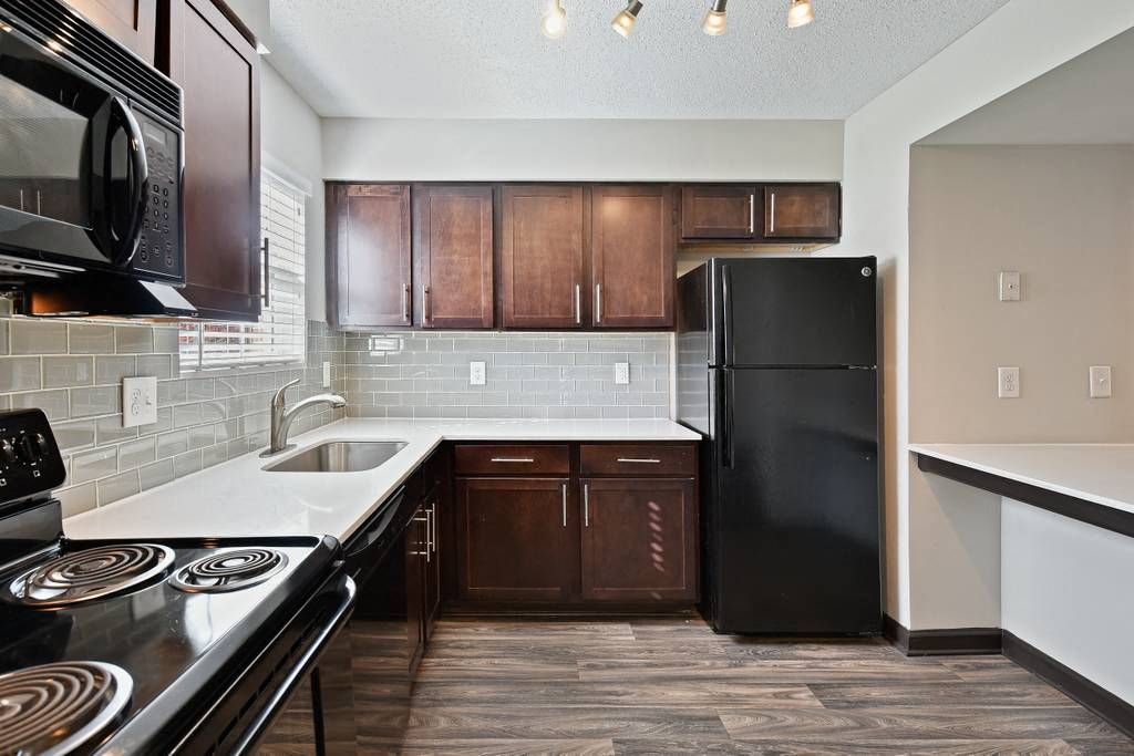 1438 Bouldercrest Rd #3136555, Atlanta, GA 30316 - See Est. Value ...