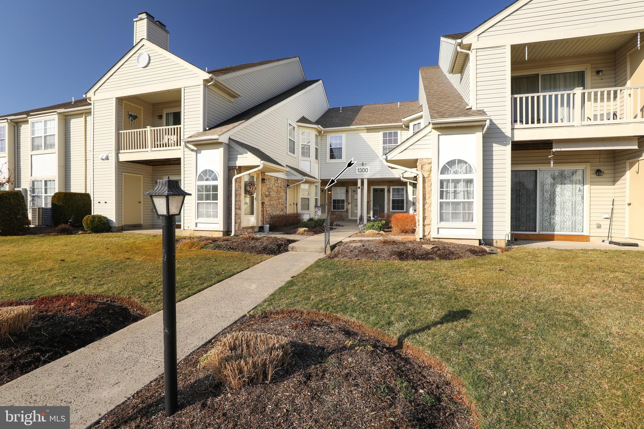 1303 Concord Ct, Quakertown, PA 18951 - See Est. Value, Schools & More