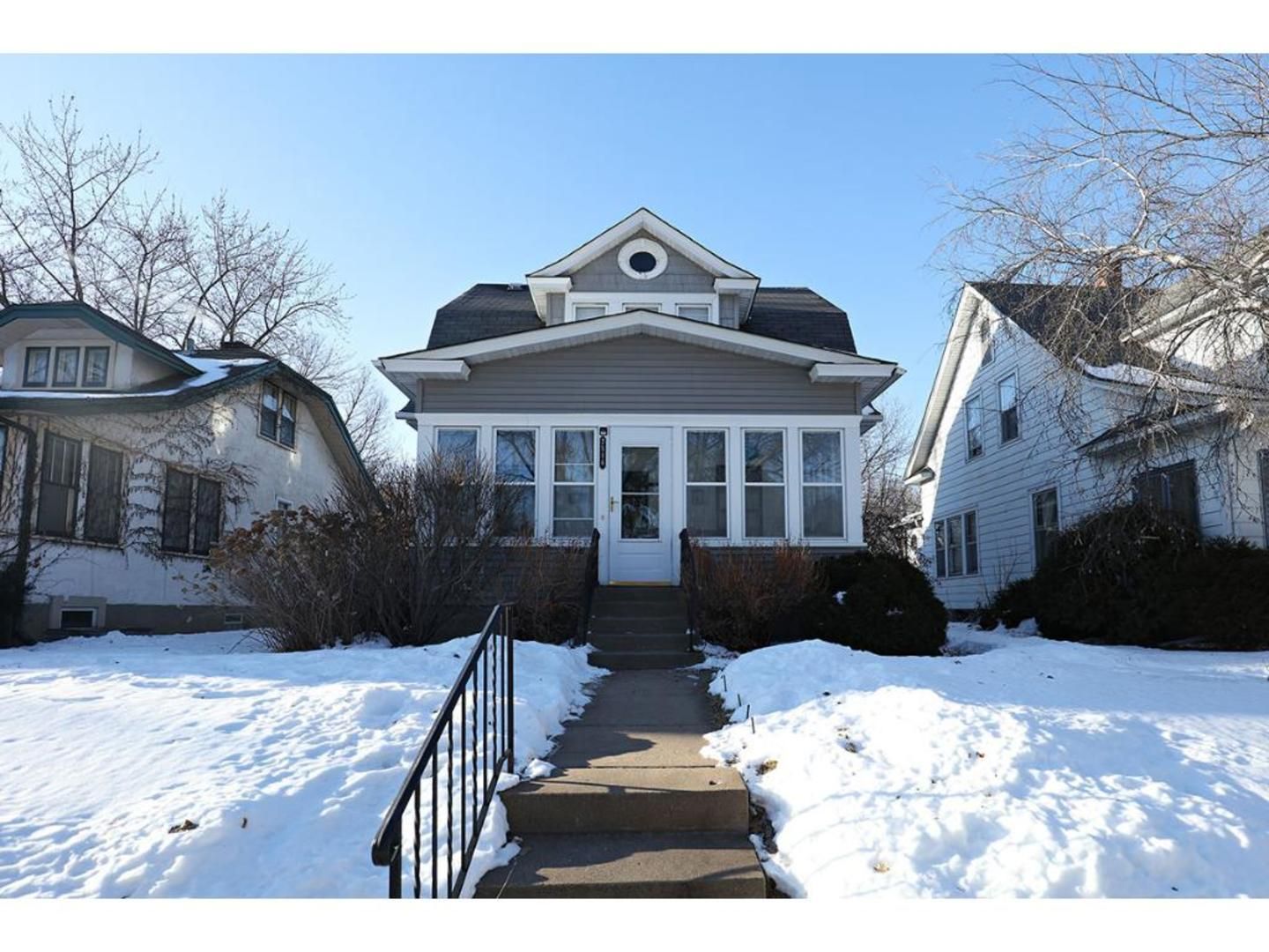 2516 Brighton Ave NE, Minneapolis, MN 55418 | Trulia